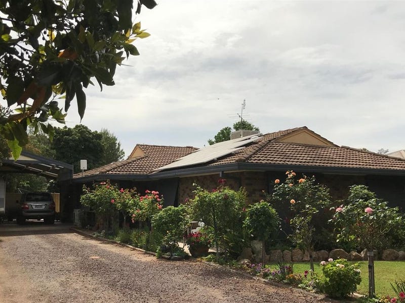 58 Barooga Street, Berrigan, NSW 2712 - Property Details