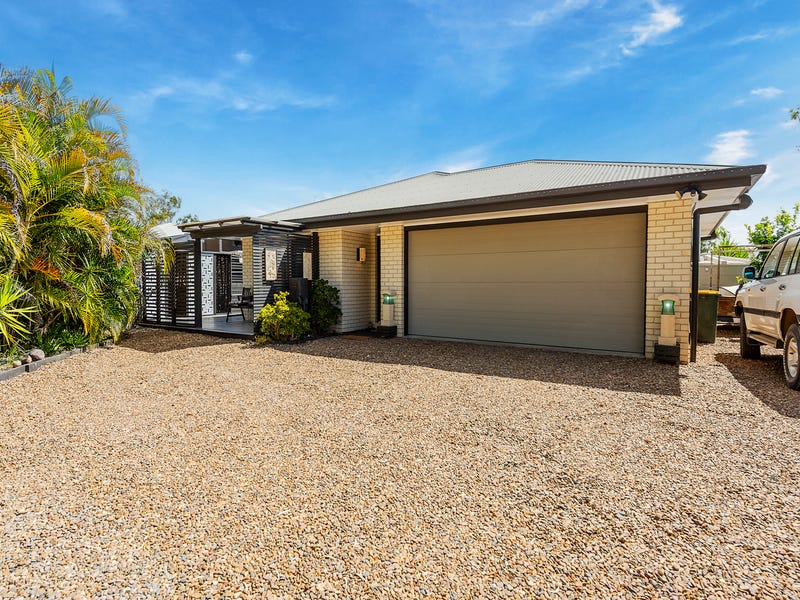 Real Estate & Property for Sale in Goomeri, QLD 4601 - realestate.com.au