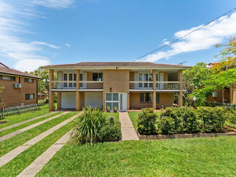 9 Rinora Street, Corinda, Qld 4075 - Property Details