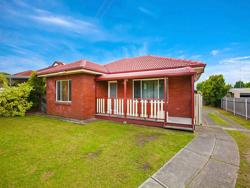 15 Bluebell Road, Barrack Heights, NSW 2528 - realestate.com.au