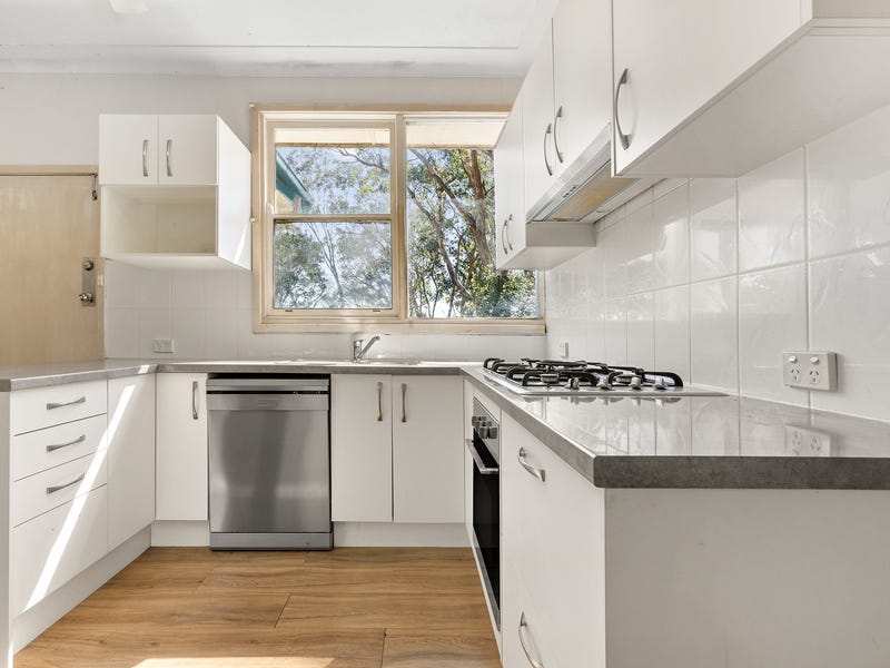 19 Crescent Road, Charlestown, NSW 2290 - Property Details