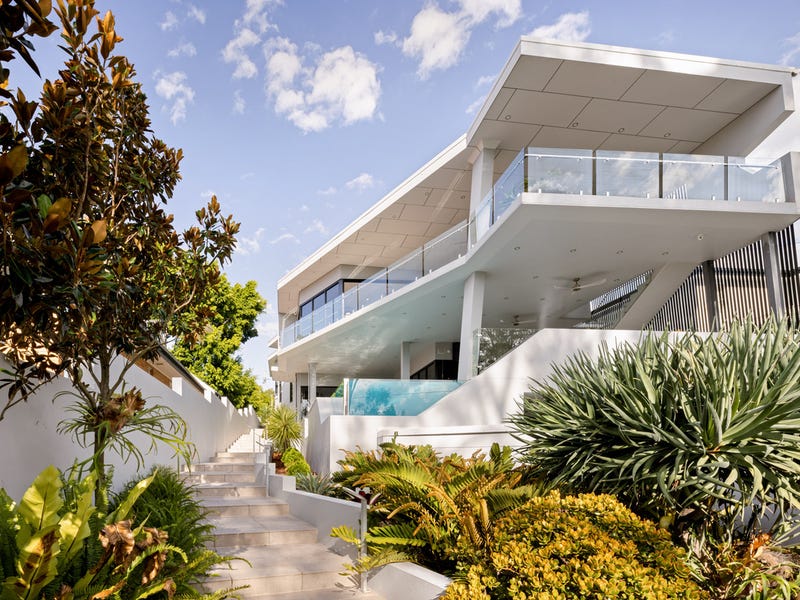 22 Procyon Street, Coorparoo, Qld 4151 - Property Details