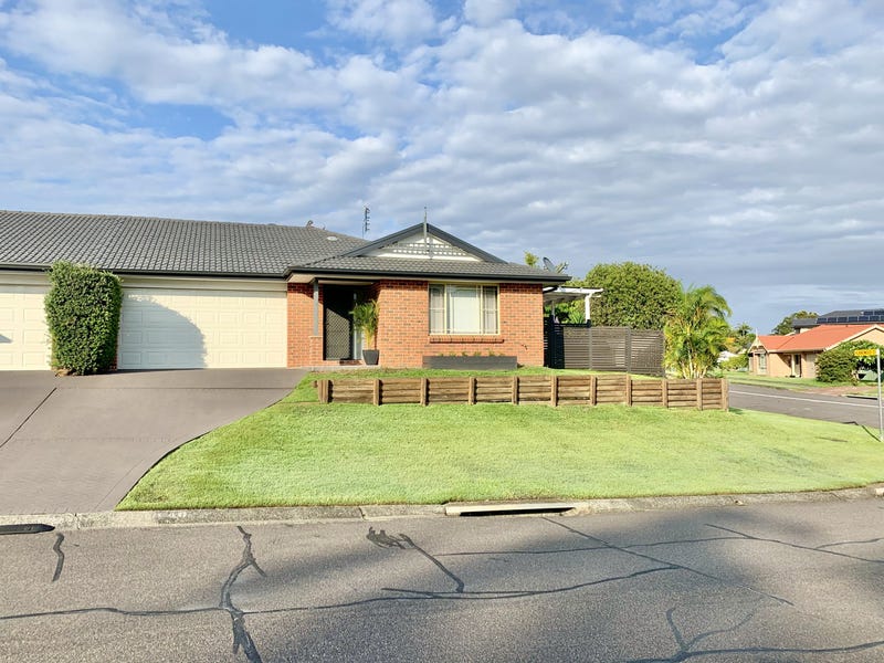 1/40 Greenvale Road, Green Point, NSW 2251 - realestate.com.au