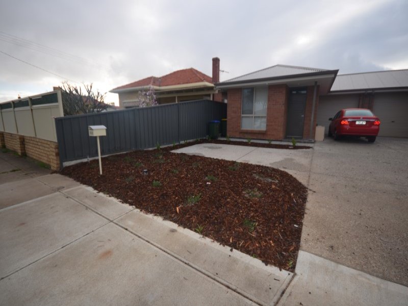 153 Findon Road, Findon, SA 5023 - realestate.com.au