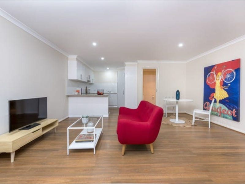 Rental Properties and Real Estate in Bonner, ACT 2914 - realestate.com.au
