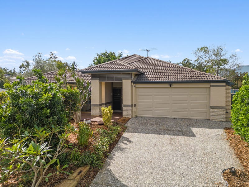 43 Shamrock Court, Chuwar, Qld 4306 - Property Details