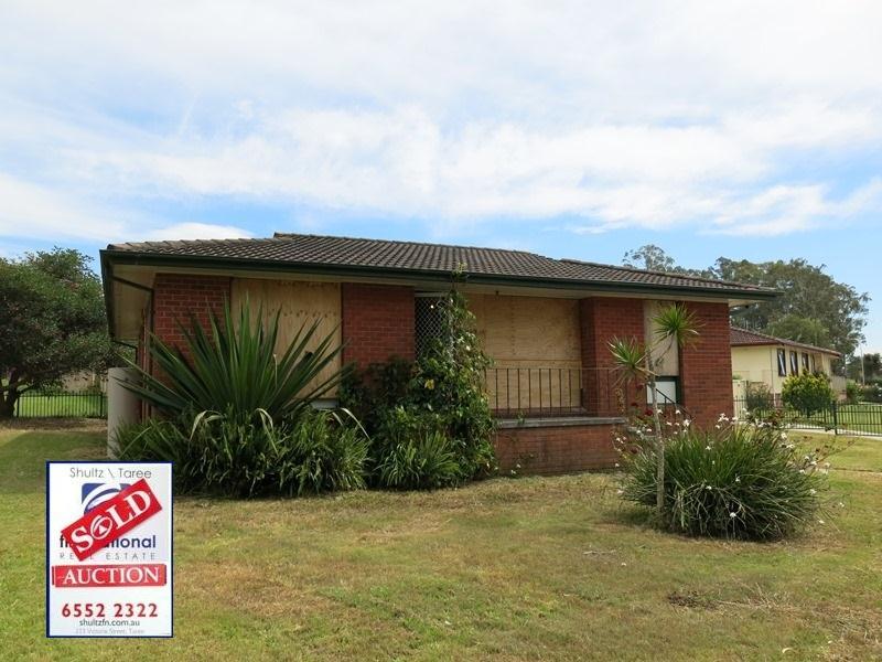 15 Denva Bird Way, Taree, NSW 2430 - realestate.com.au
