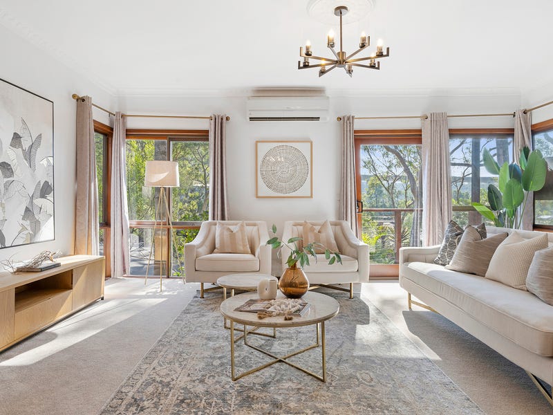 43 Nundah Place, Woronora, NSW 2232 - Property Details