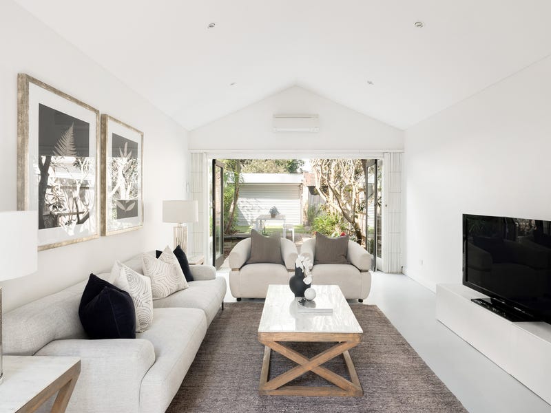 7 Thomas Street, Darlington, NSW 2008 - Property Details