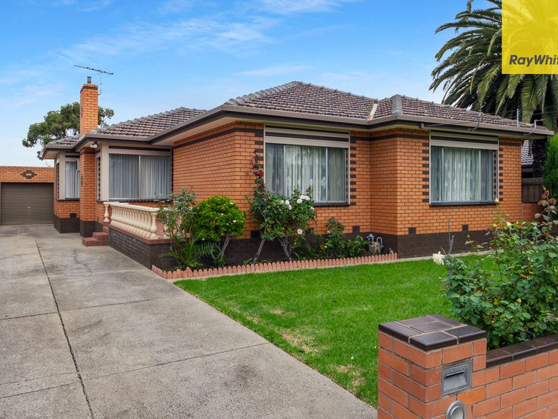 19 Camara Street, St Albans, VIC 3021 - realestate.com.au