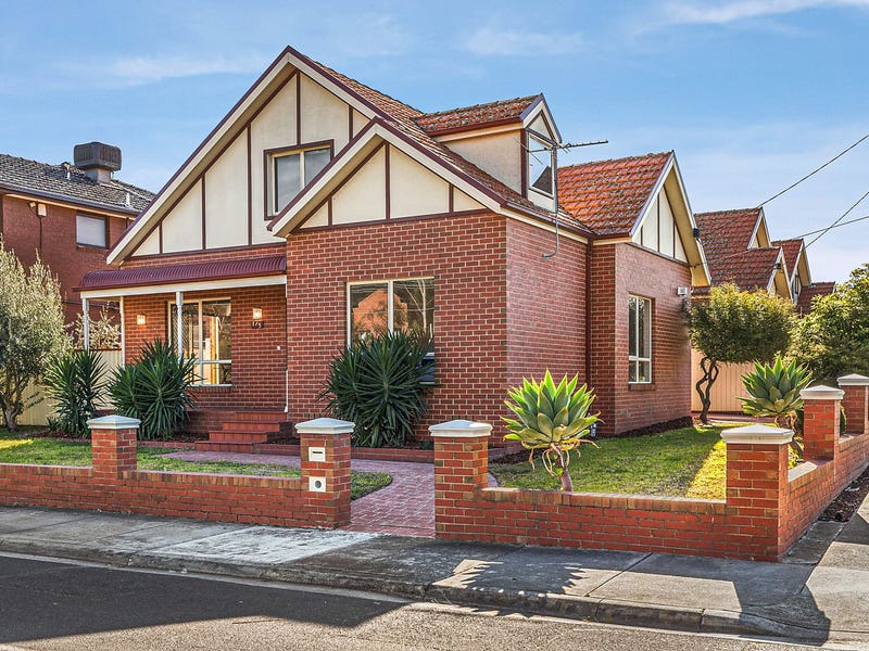 1/5 Cameron Road, Essendon, VIC 3040 - realestate.com.au