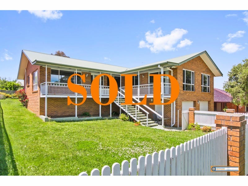 7 Mayfield Avenue, Armidale, NSW 2350 - realestate.com.au