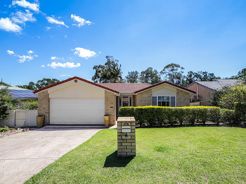 6 Springvale Street, Robina, QLD 4226 - realestate.com.au