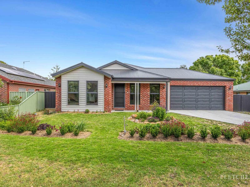 Real Estate & Property for Sale in Alfredton, VIC 3350 - realestate.com.au