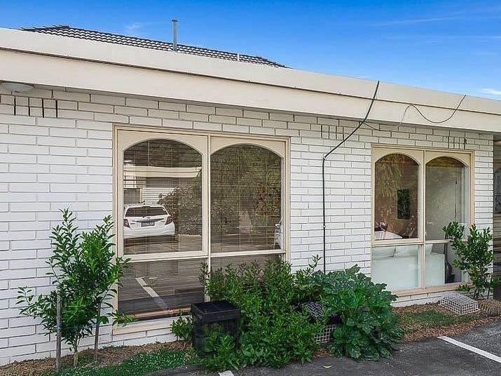 7/144 Perry Street, Fairfield, VIC 3078 - realestate.com.au