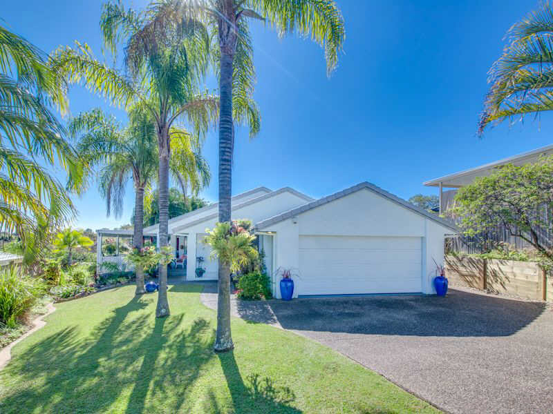 30 Trinity Place, Robina, QLD 4226 - realestate.com.au