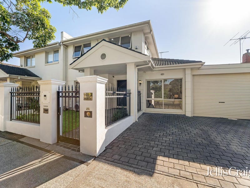 Real Estate & Property for Sale in Box Hill, VIC 3128 (+4 locations ...