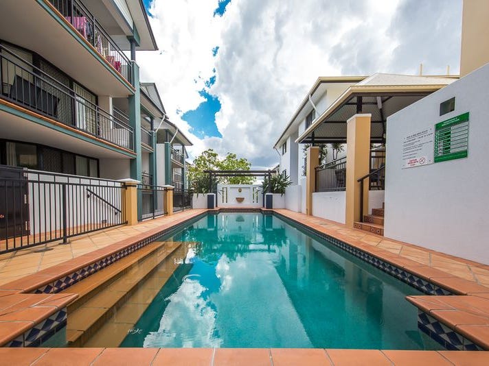 15/2 Saint Pauls Terrace, Spring Hill, QLD 4000 - realestate.com.au