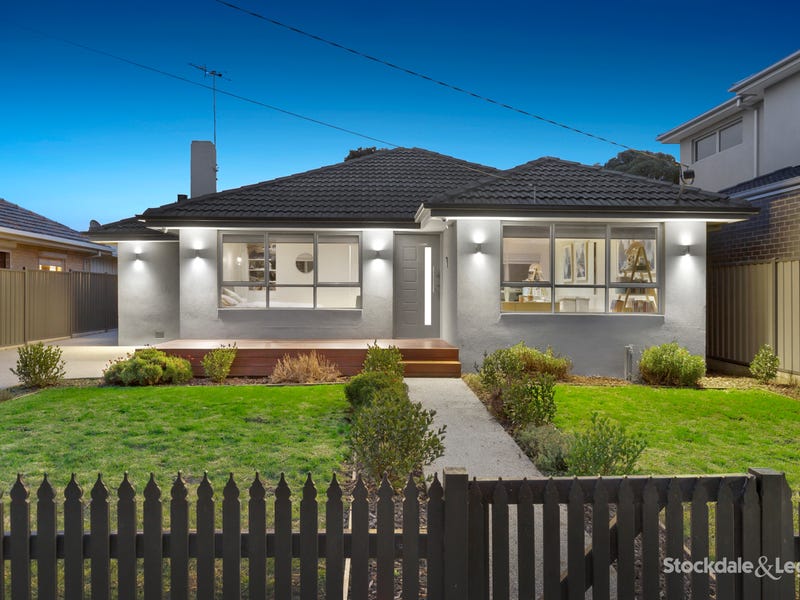 55 David Street, Hadfield, Vic 3046 - Property Details