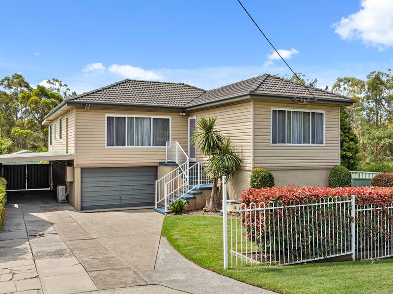 1A Lake Street, Windale, NSW 2306 - Property Details