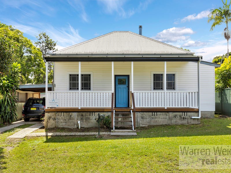 13 Robert Street, Bellingen, NSW 2454 - Property Details