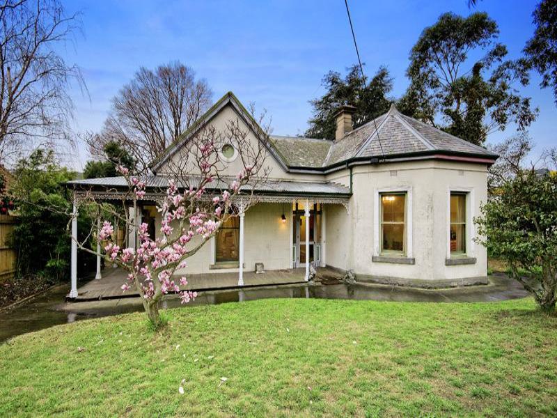 241 Cotham Road, Kew, VIC 3101 - realestate.com.au