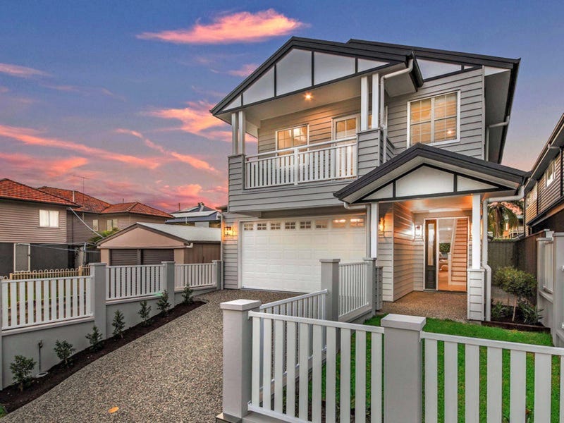 4 Sage Street, Carina, QLD 4152 - realestate.com.au