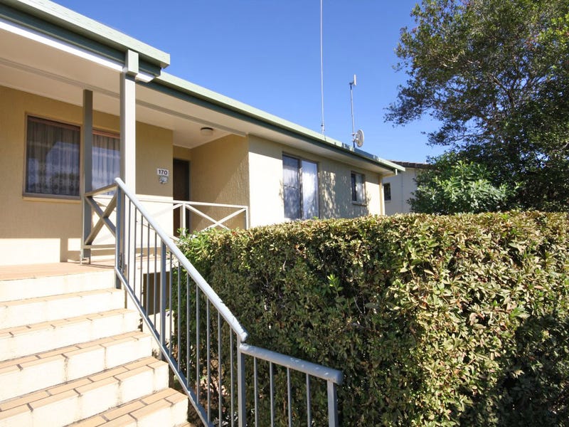 170 Tree Tops Blvd, MVRV, Murwillumbah, NSW 2484 - Property Details