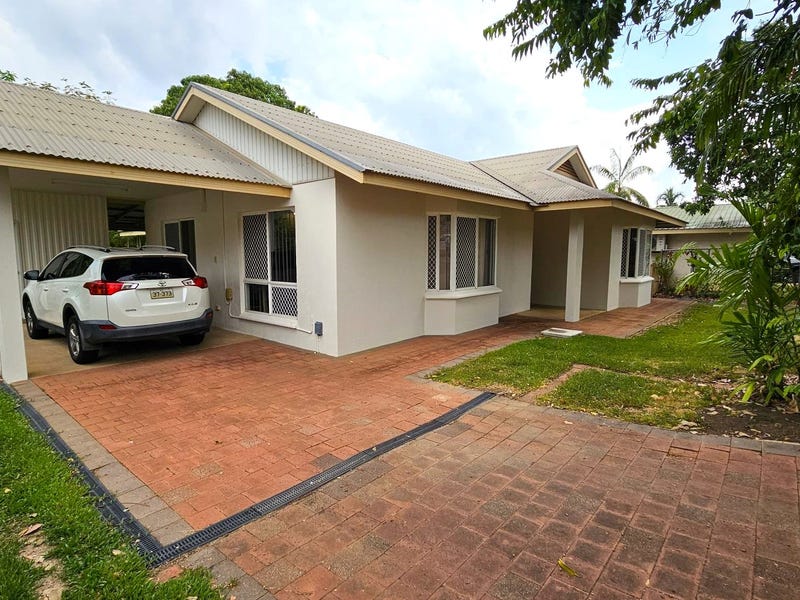 10 Allamurr Court, Gray, NT 0830 - realestate.com.au