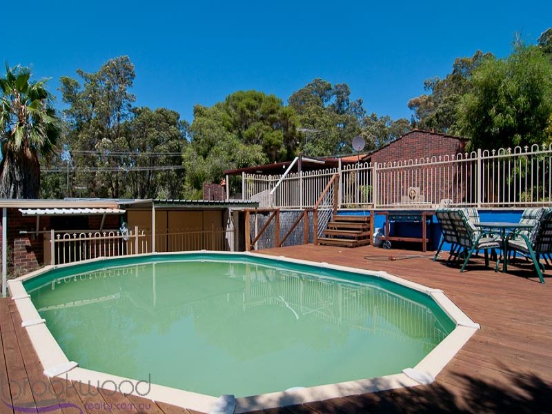 30 Grenville Road, Stoneville, WA 6081 - realestate.com.au