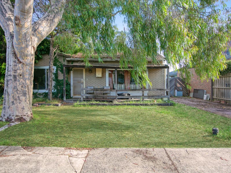 9 Jess Street, Reservoir, Vic 3073 - Property Details