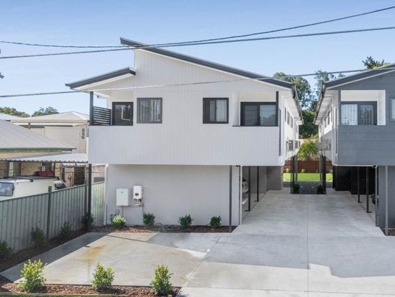 73 Marshall Road, Rocklea, Qld 4106 - Property Details