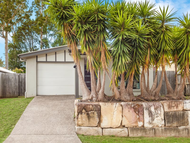 18/21 Woodhaven Place, Mitchelton, Qld 4053 - Property Details