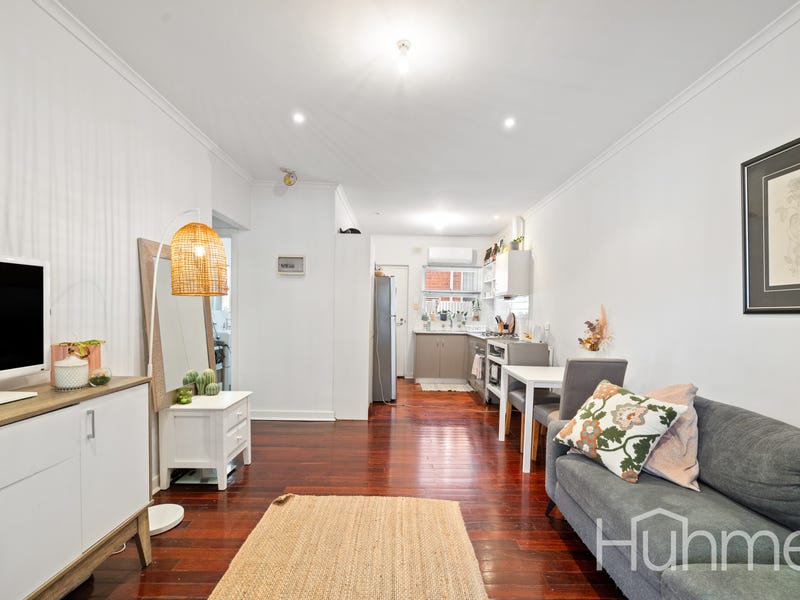 1-5/88 Carlton Parade, Torrensville, SA 5031 - Property Details