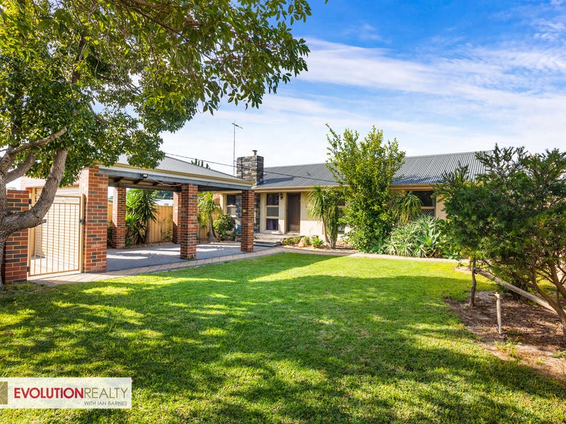 92 North Lake Road, Myaree, WA 6154 - realestate.com.au