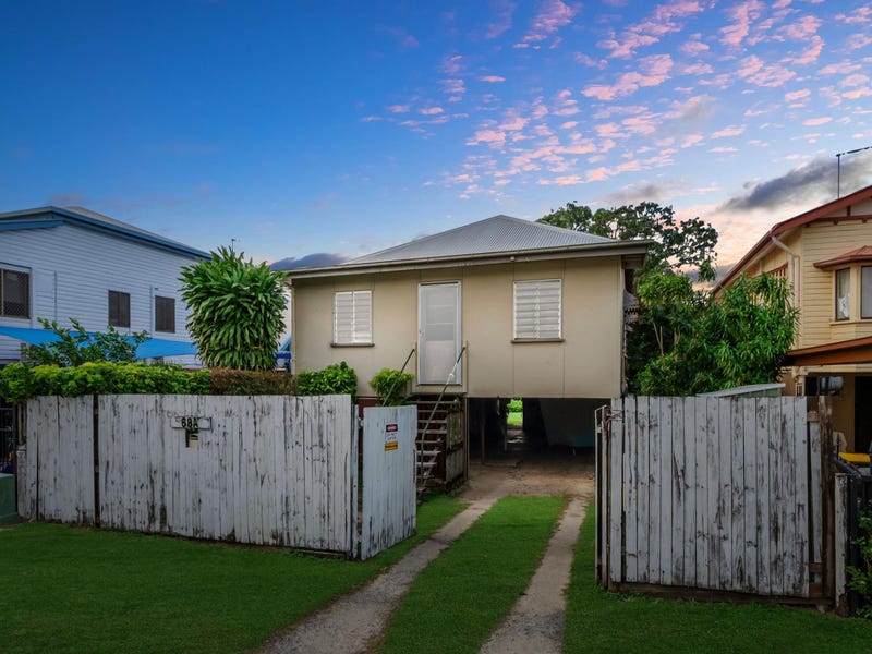 Houses for Sale in Cairns, QLD - realestate.com.au