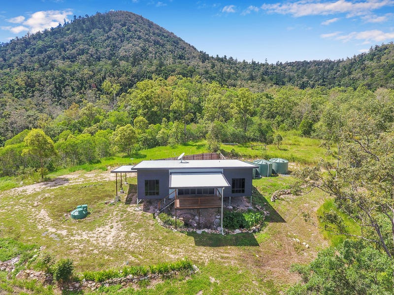 Property 700081966, Mirani, Qld 4754 - Property Details