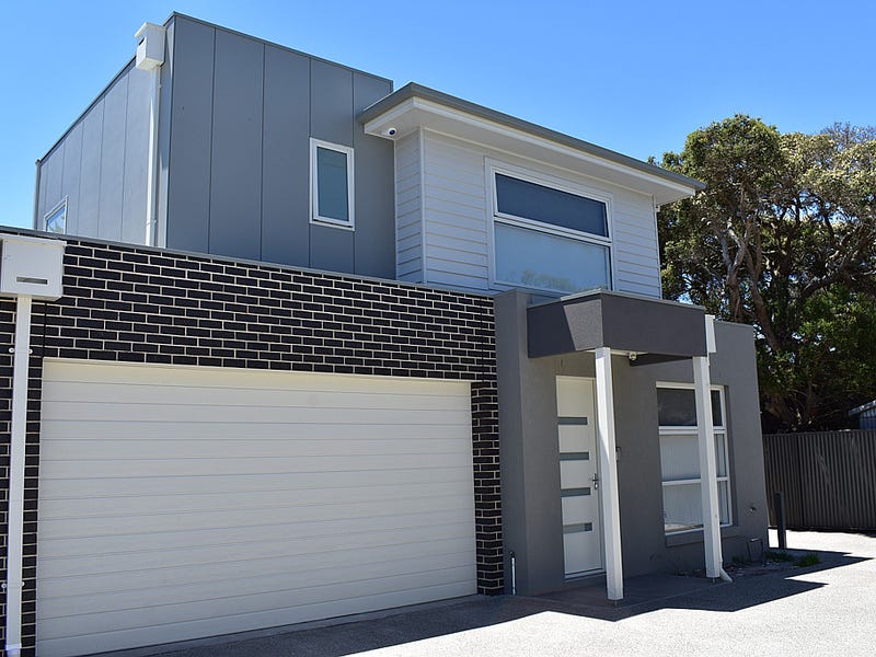 4/5 Hygeia Street, Rye, VIC 3941 - realestate.com.au
