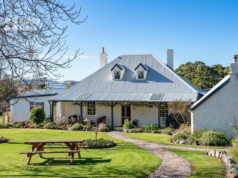 33 Walpole Street, Orford, TAS 7190 - realestate.com.au