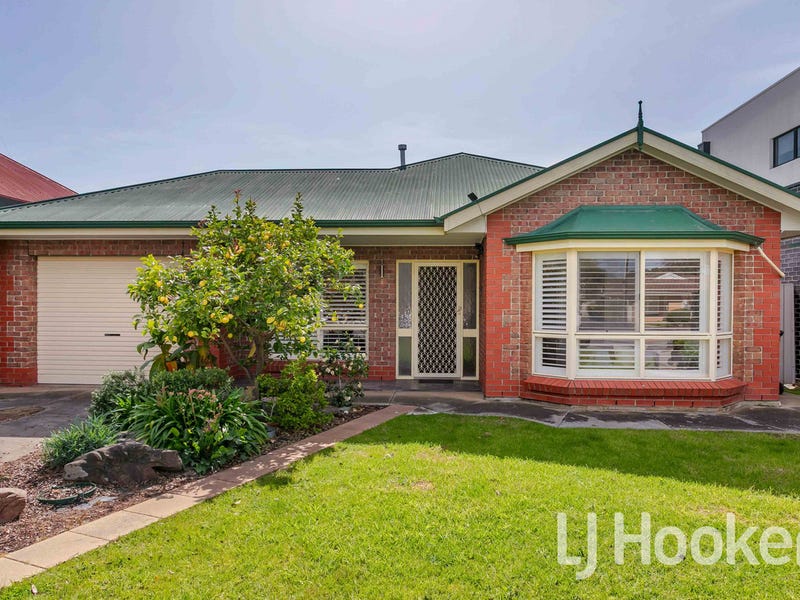 Real Estate & Property for Auction in Henley Beach South, SA 5022 (+3 ...