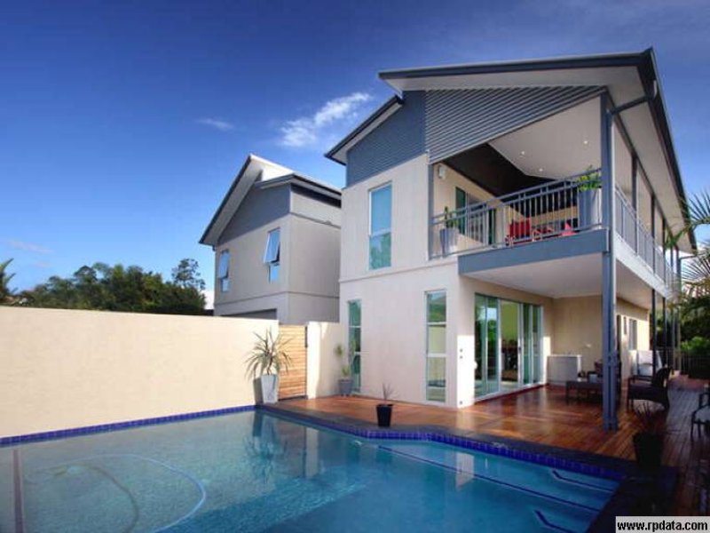 7 Montego Way, Forest Lake, QLD 4078 - realestate.com.au