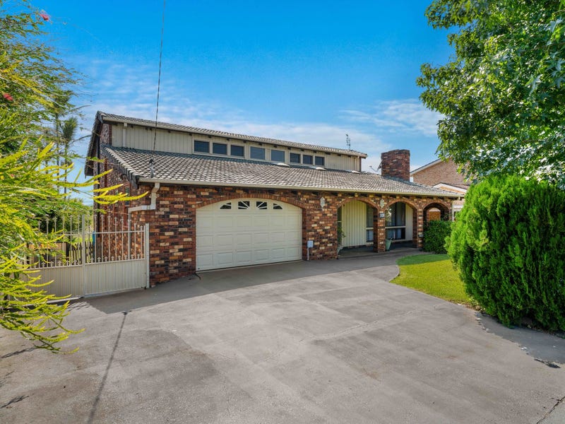 106 Salisbury Drive, Nowra, NSW 2541 - House for Sale - realestate.com.au