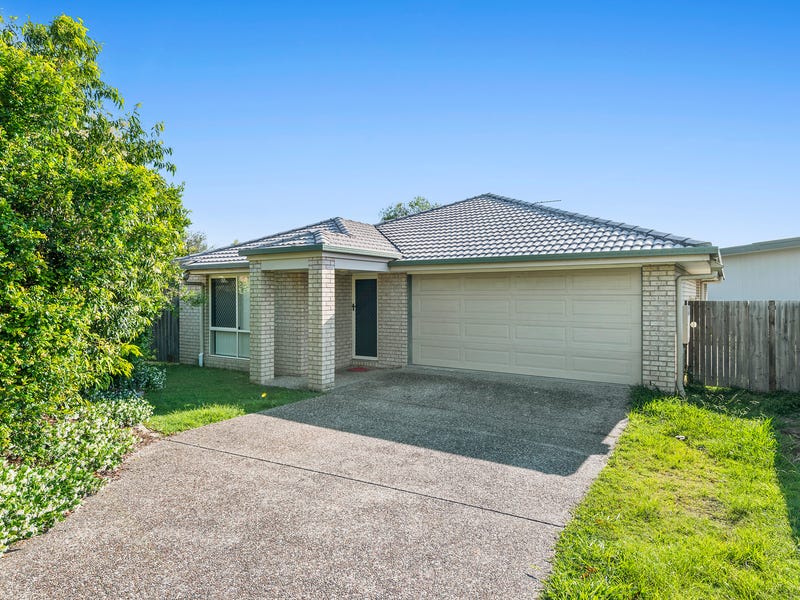 12 Kolora Street, Marsden, QLD 4132 - realestate.com.au