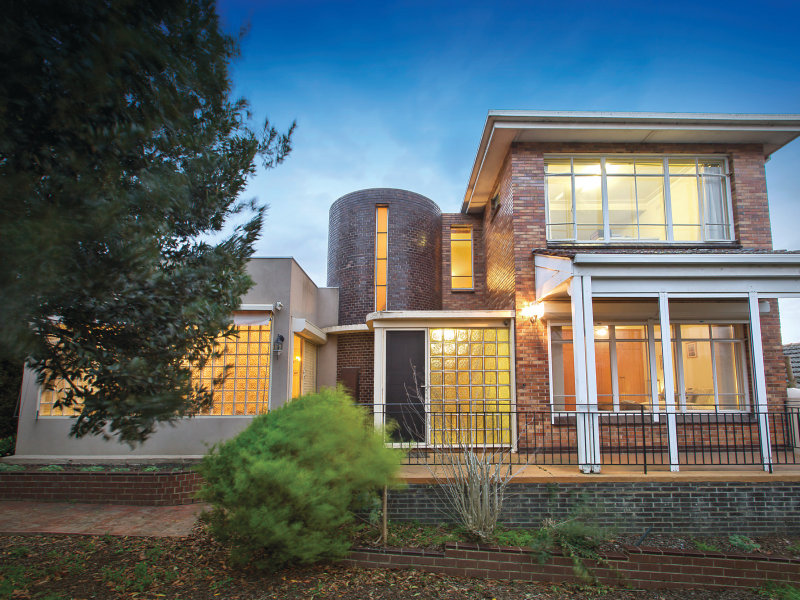 31 Bulleen Road, Balwyn North, VIC 3104 - realestate.com.au