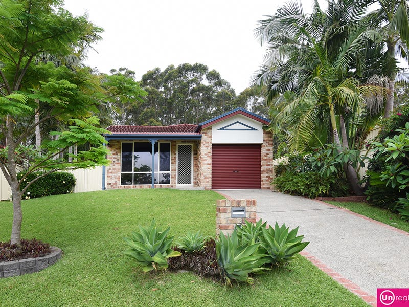 4 Dolphin Drive, Toormina, NSW 2452 - realestate.com.au