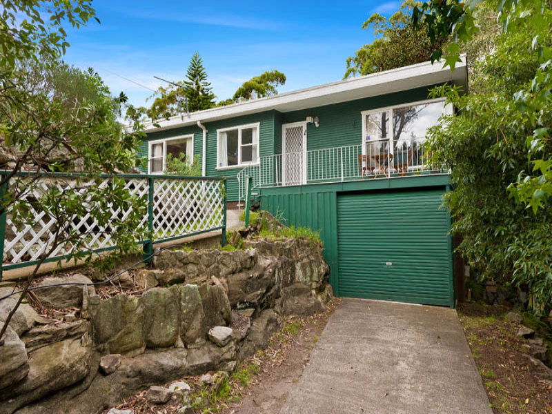 50 Fowler Road, Illawong, NSW 2234 - Property Details