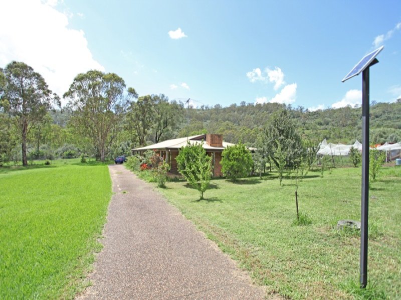15 Proud Place, Mount Hunter, NSW 2570 - realestate.com.au