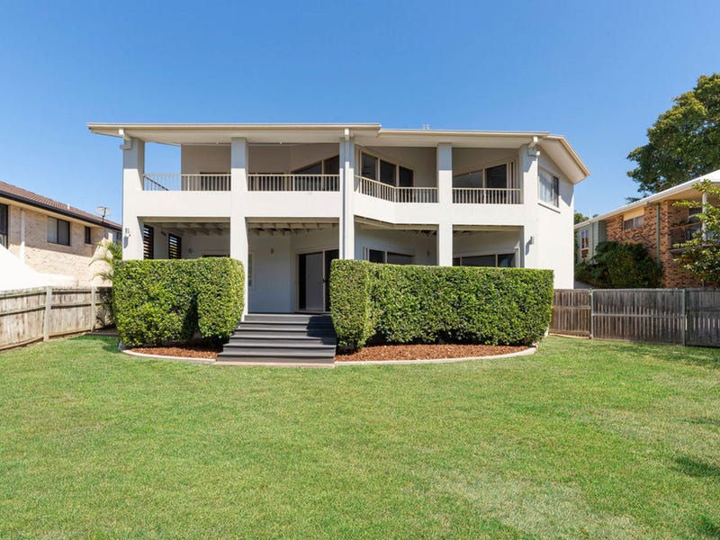 28 Monterey Keys Drive, Helensvale, QLD 4212 - realestate.com.au