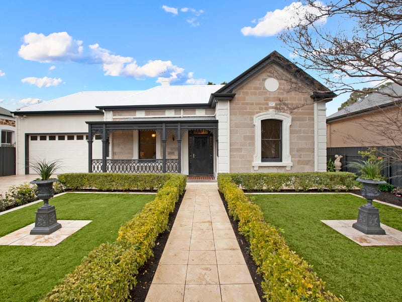 125 Young Street, Parkside, SA 5063 - realestate.com.au