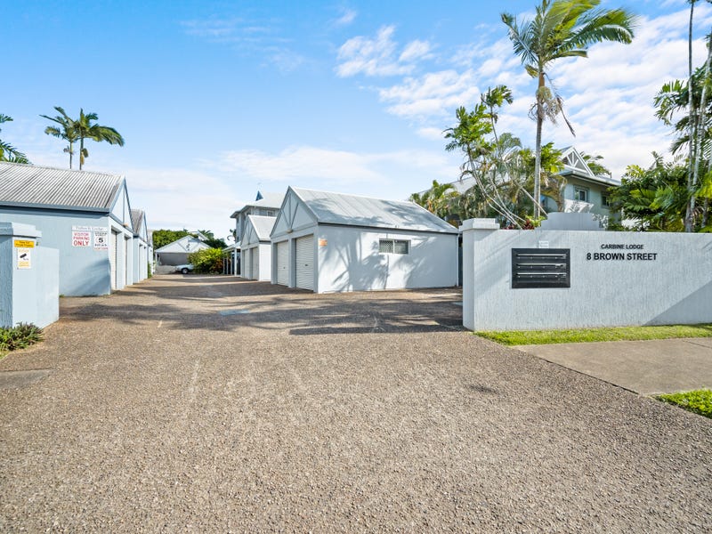 2 Bedroom Properties for Sale in Woree, QLD 4868 - realestate.com.au